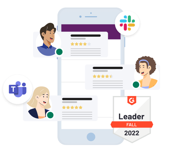 Your Employee Advocacy Program Starts Here | GaggleAMP